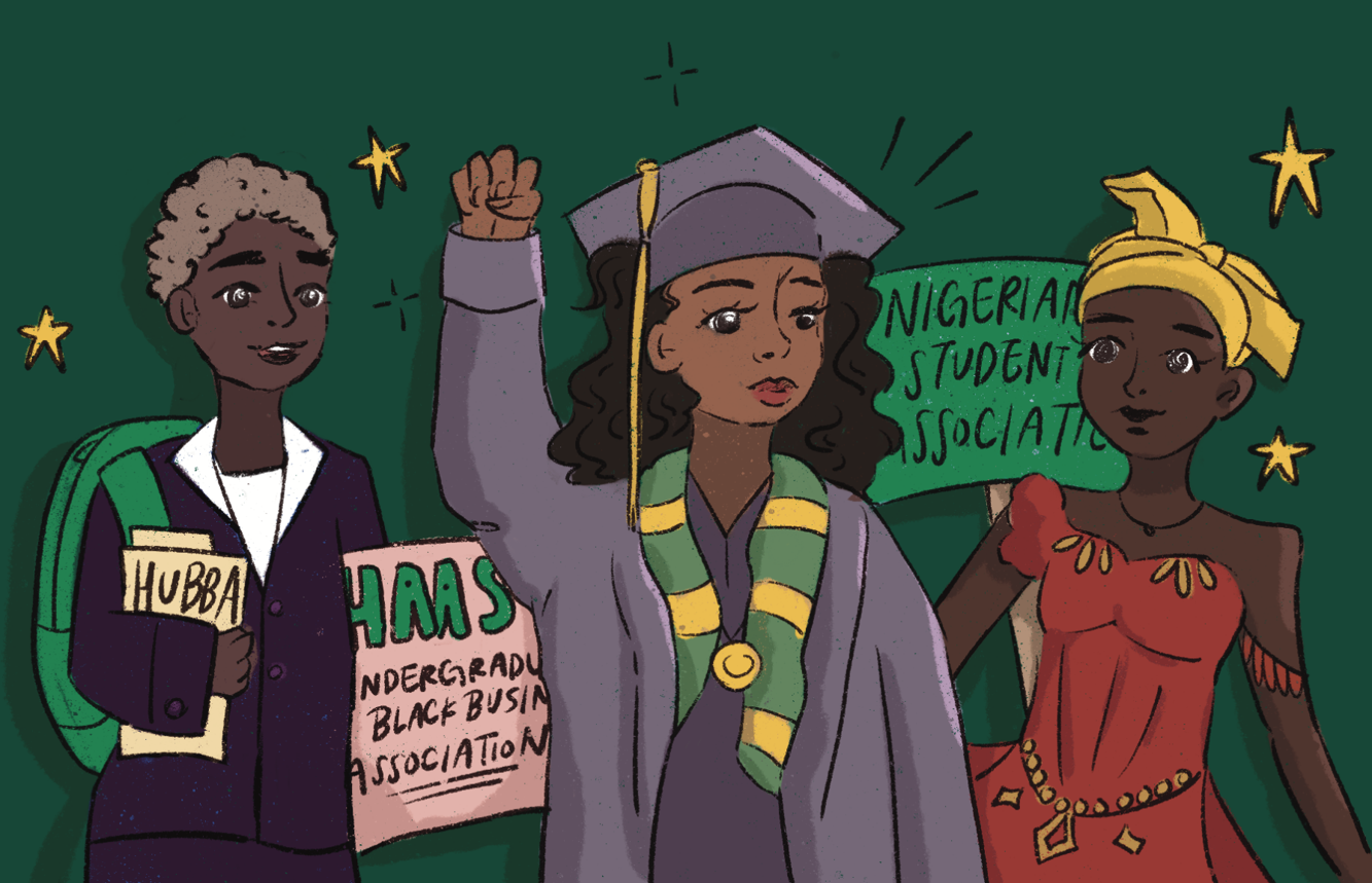 Opinion Dailycal Org