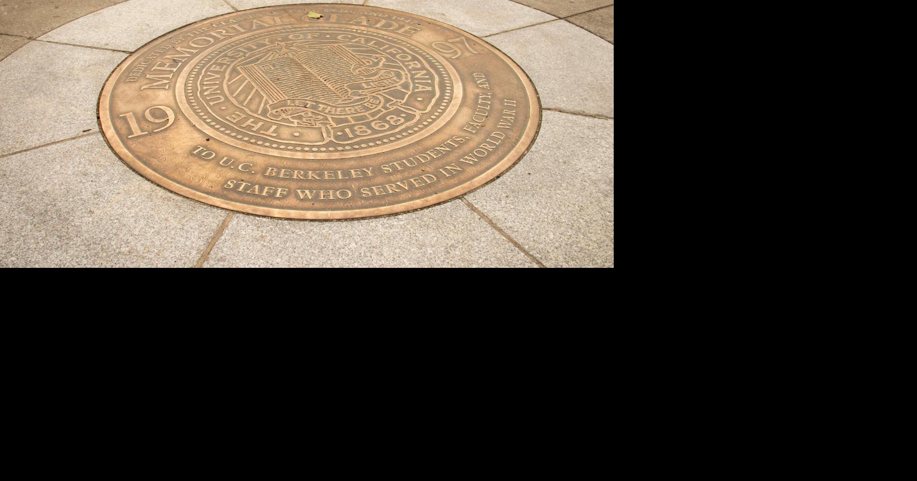 UC awarded $66M to help schools support low-income college-aspiring ...