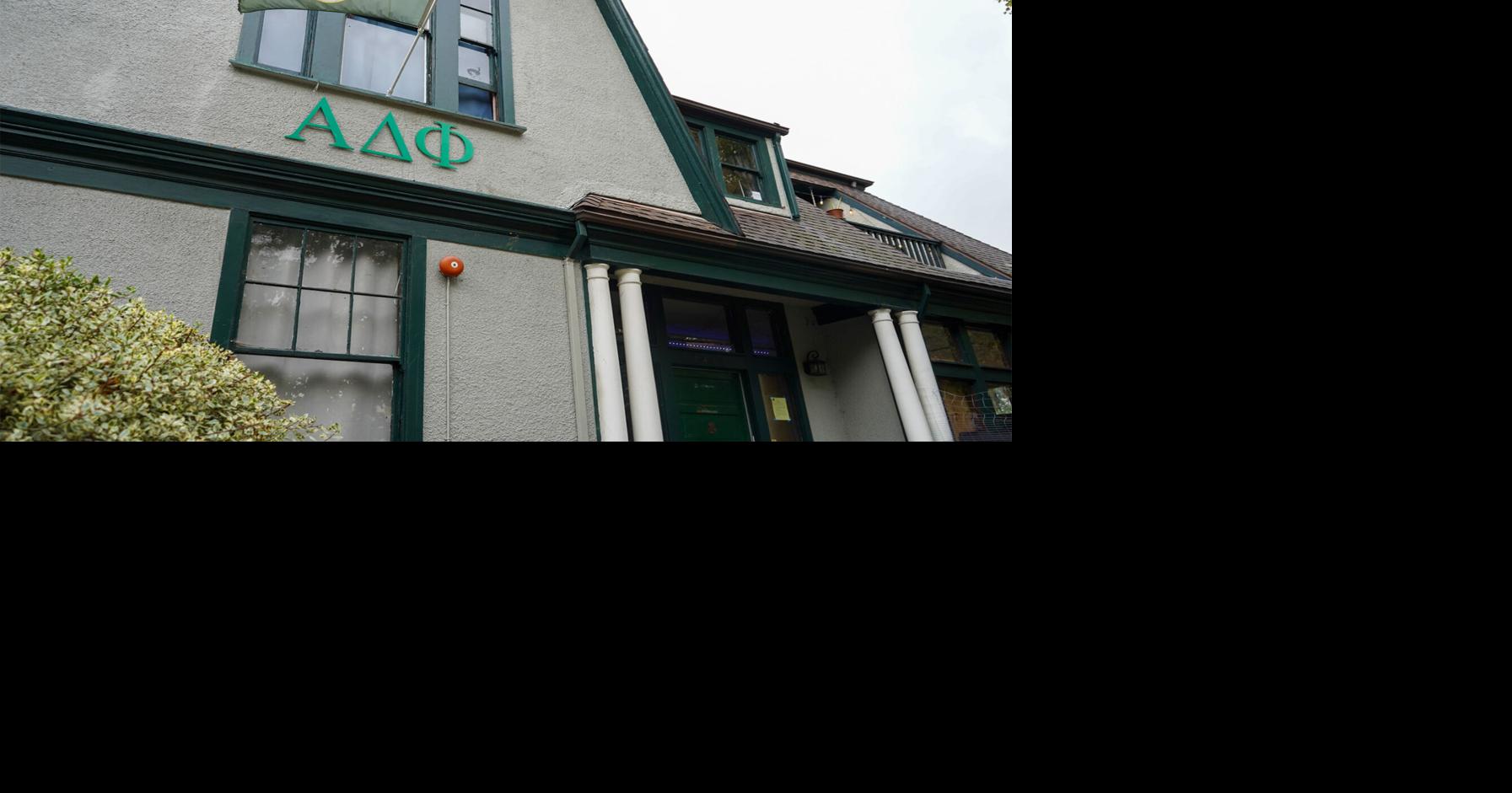 UC Berkeley student pronounced dead after drowning in fraternity pool ...