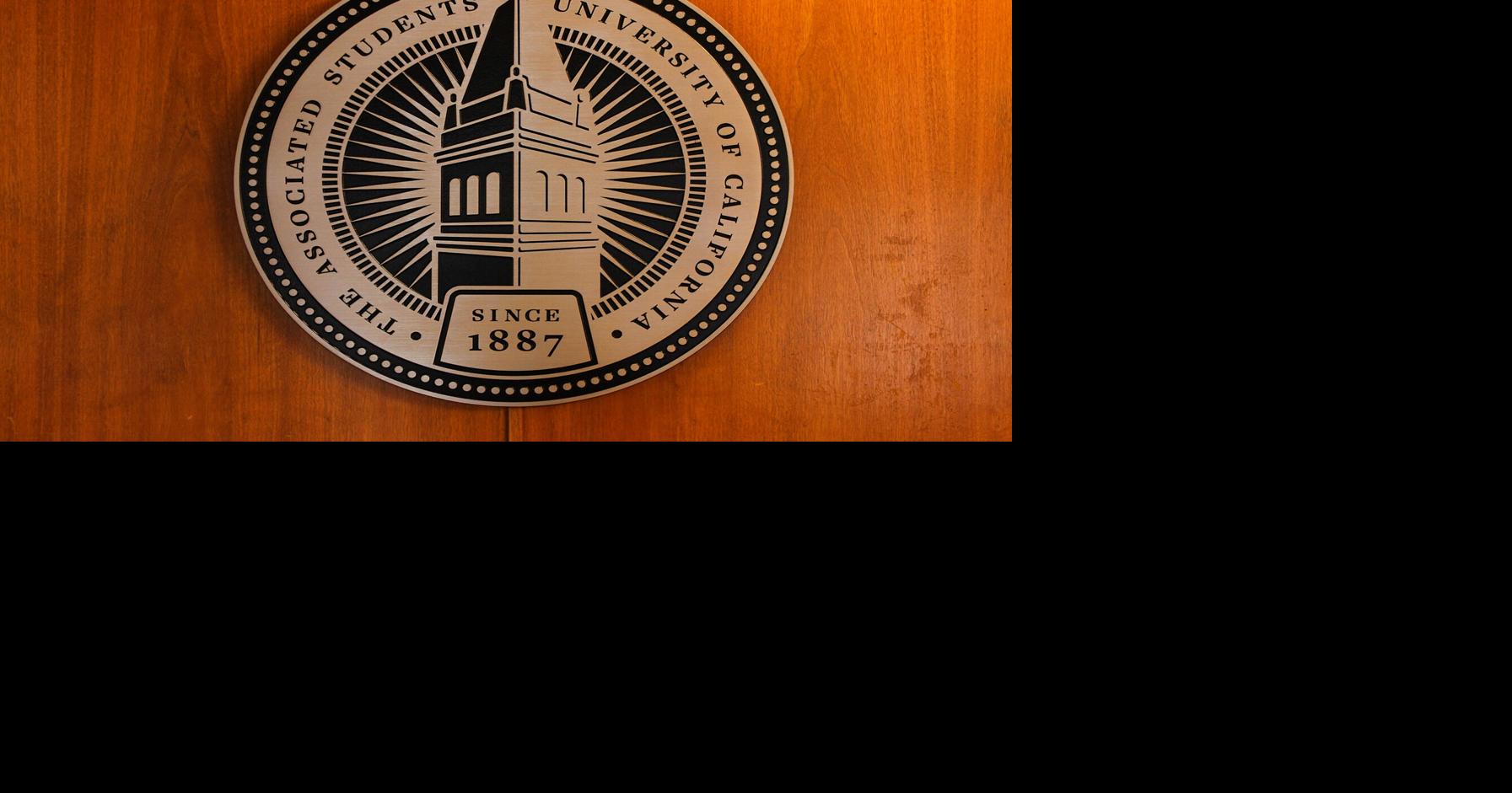 Here’s what student fees will be on the ASUC ballot this year | ASUC ...