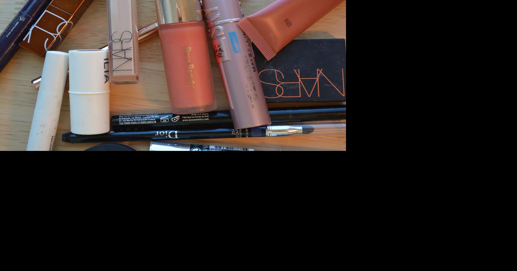 The pretty privilege paradox | Blog | dailycal.org