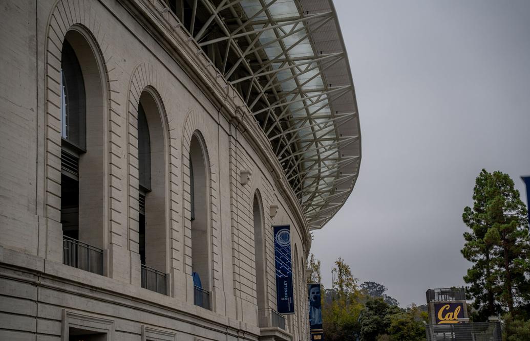 Berkeley Math Circle alum Hannah Cairo solves 40-year-old math problem ...