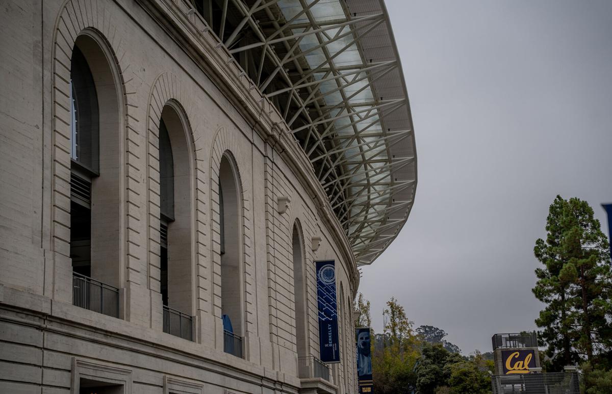 Berkeley Math Circle alum Hannah Cairo solves 40-year-old math problem ...