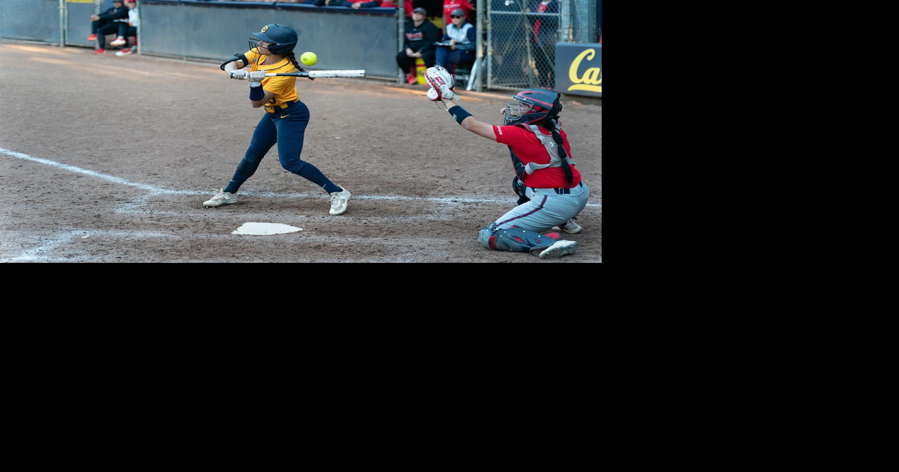 No. 19 Cal shuts out Sacramento State, prepares for No. 21 Arizona ...