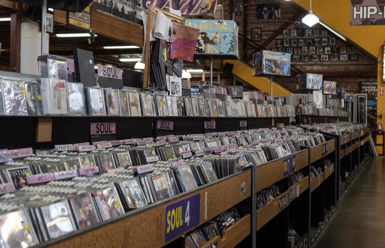 City Council confirms Paul Buddenhagan as city manager, LaTanya Bellow ...