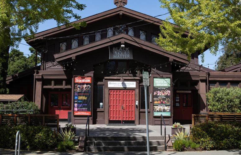 2024 Best of Berkeley: City edition | | dailycal.org