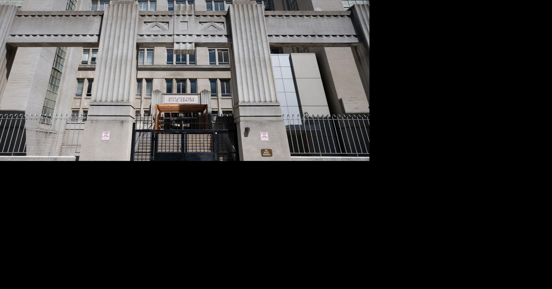 Berkeley City Council votes to continue meeting virtually, considers ...