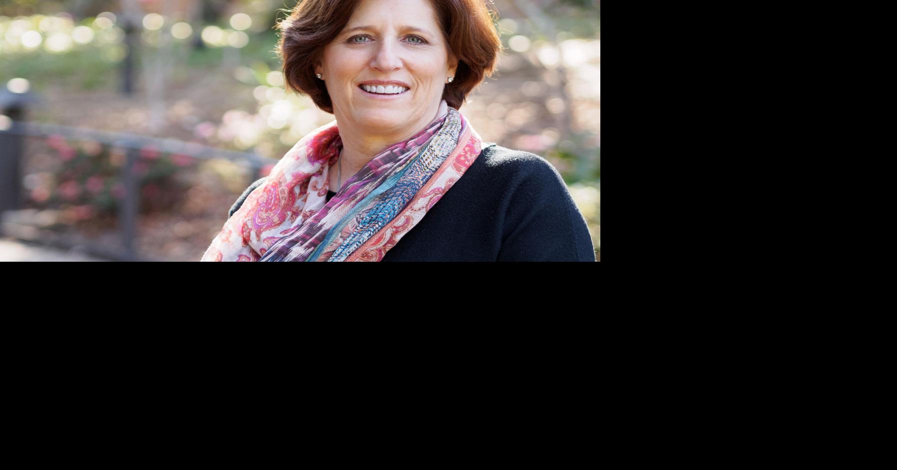 Campus professor Susan Marqusee to lead Directorate for Biological ...