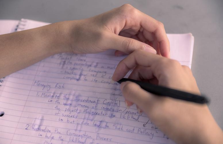 Photo essay: Crying at Cal | Archives | dailycal.org