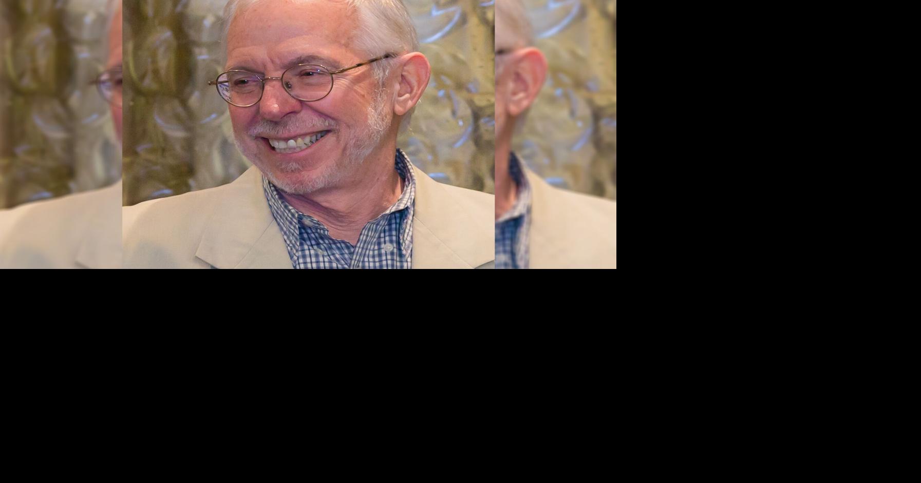 ‘An amazing mentor’: EECS professor emeritus Robert Brodersen dies at ...