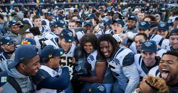 Q&A with NFL Network's Mike Silver | Sports | dailycal.org