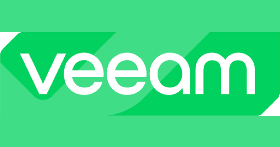 Rethinking Backup Strategy: Veeam's Modern Take on the 3-2-1 Rule in 2025 | Affiliate Links ...