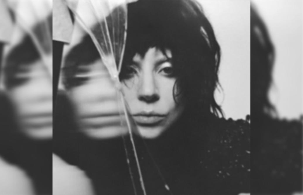 Oski the Bear: The history of UC Berkeley's mascot | Archives ...