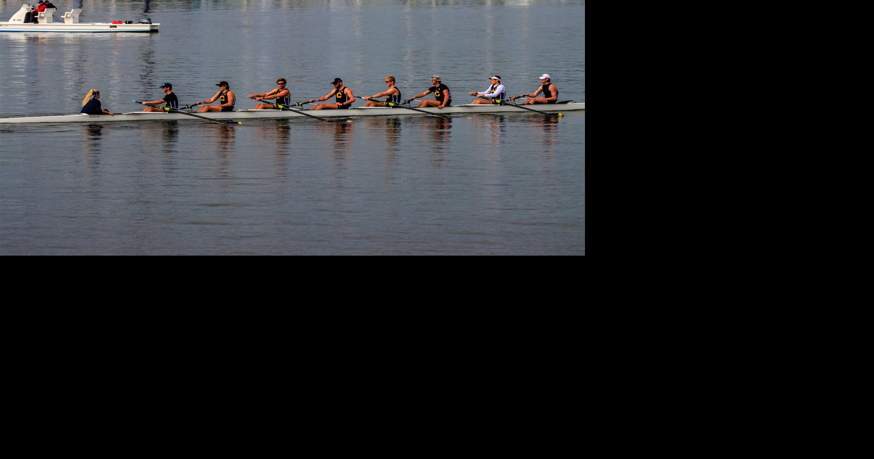 Bears conduct utterly dominant performances in the California Challenge ...