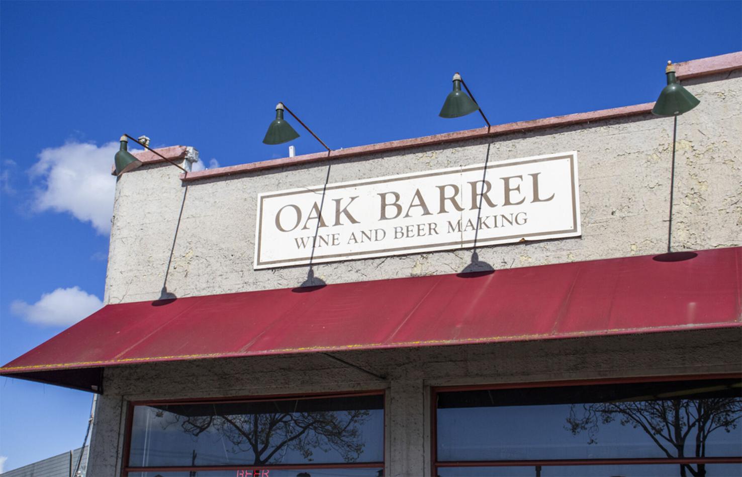 Oski the Bear: The history of UC Berkeley's mascot | Archives ...