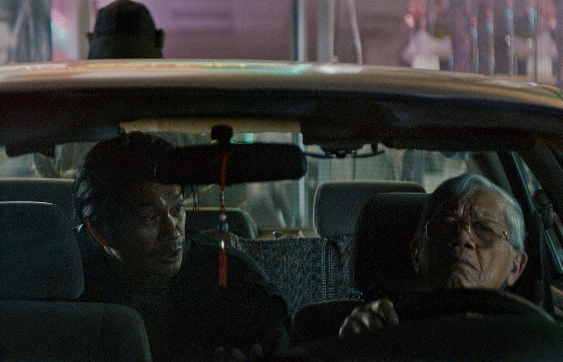 About | Site | dailycal.org