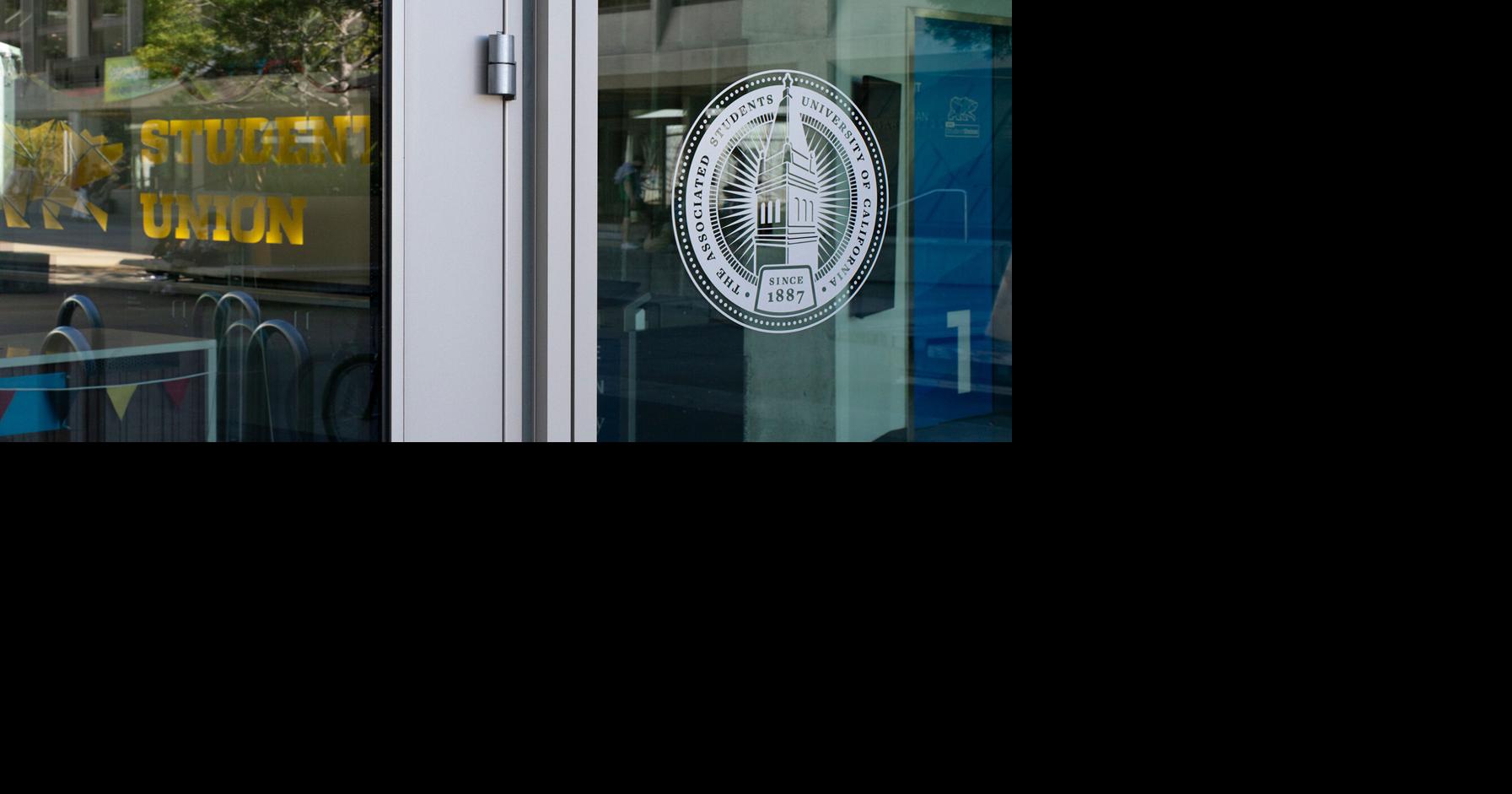 ASUC Senate hosts Q&A with Chancellor Lyons and passes two resolutions ...
