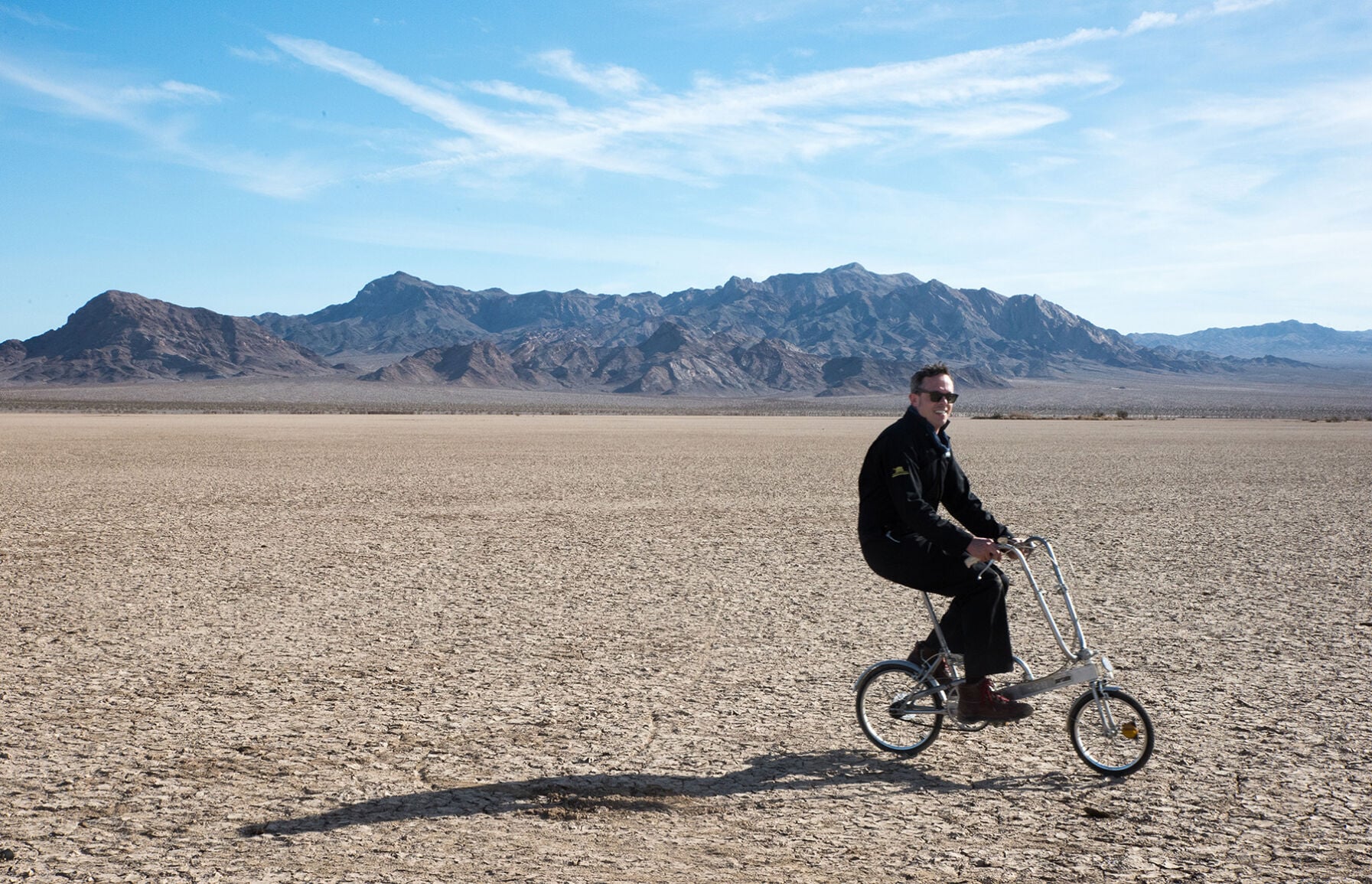 ‘Internationally recognized architect’ Nicholas de Monchaux to lead UC ...