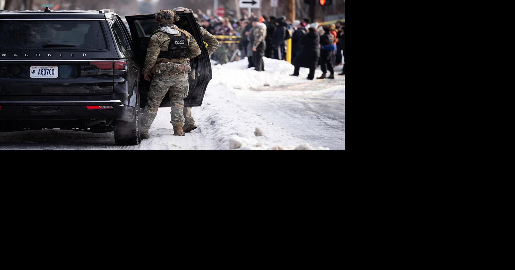 UC Berkeley to send out notifications of immigration enforcement on ...