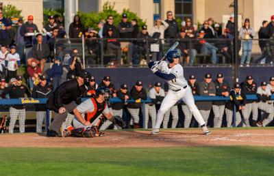 ‘Confident’ Bears’ homestand continues, prepare to face Houston ...