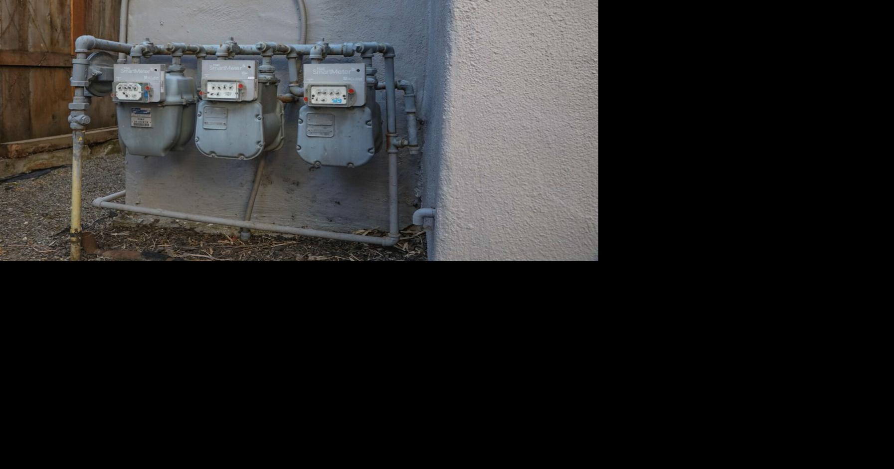 California approves restructure to income-based electric bills, cut to ...