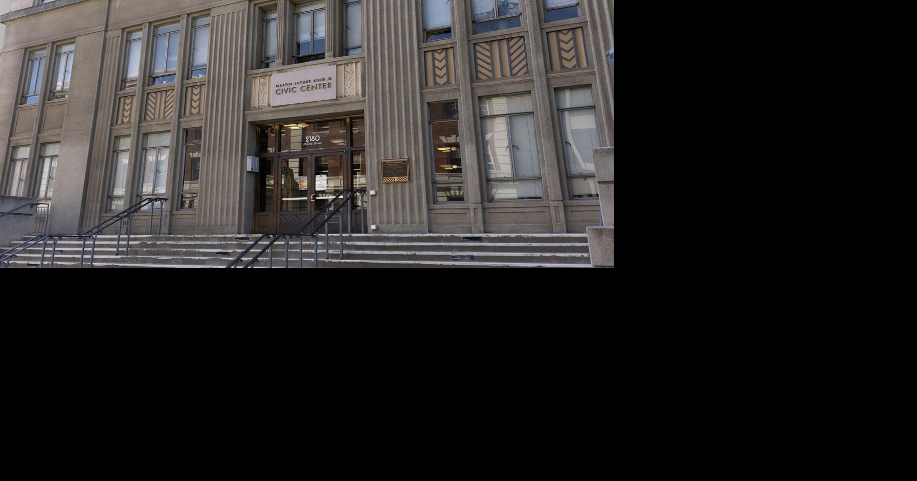 Berkeley City Council approves BPD technology report amid ALPR concerns ...