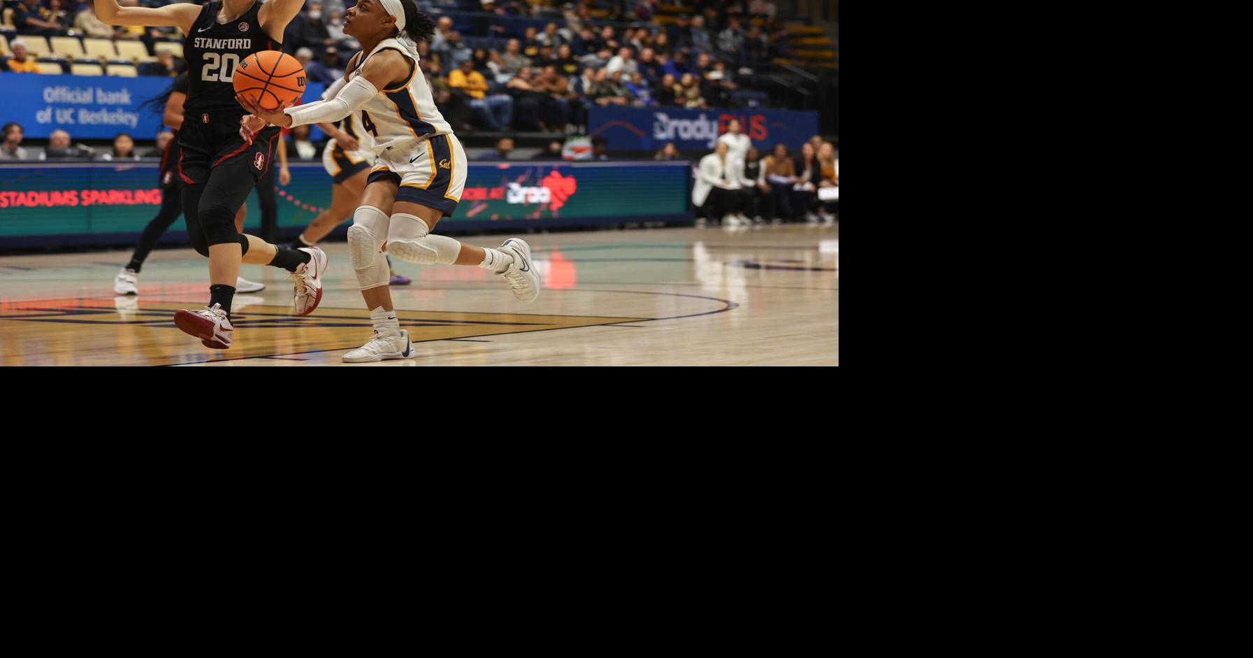 One year later: How former Pac-12 teams fared in new conferences ...