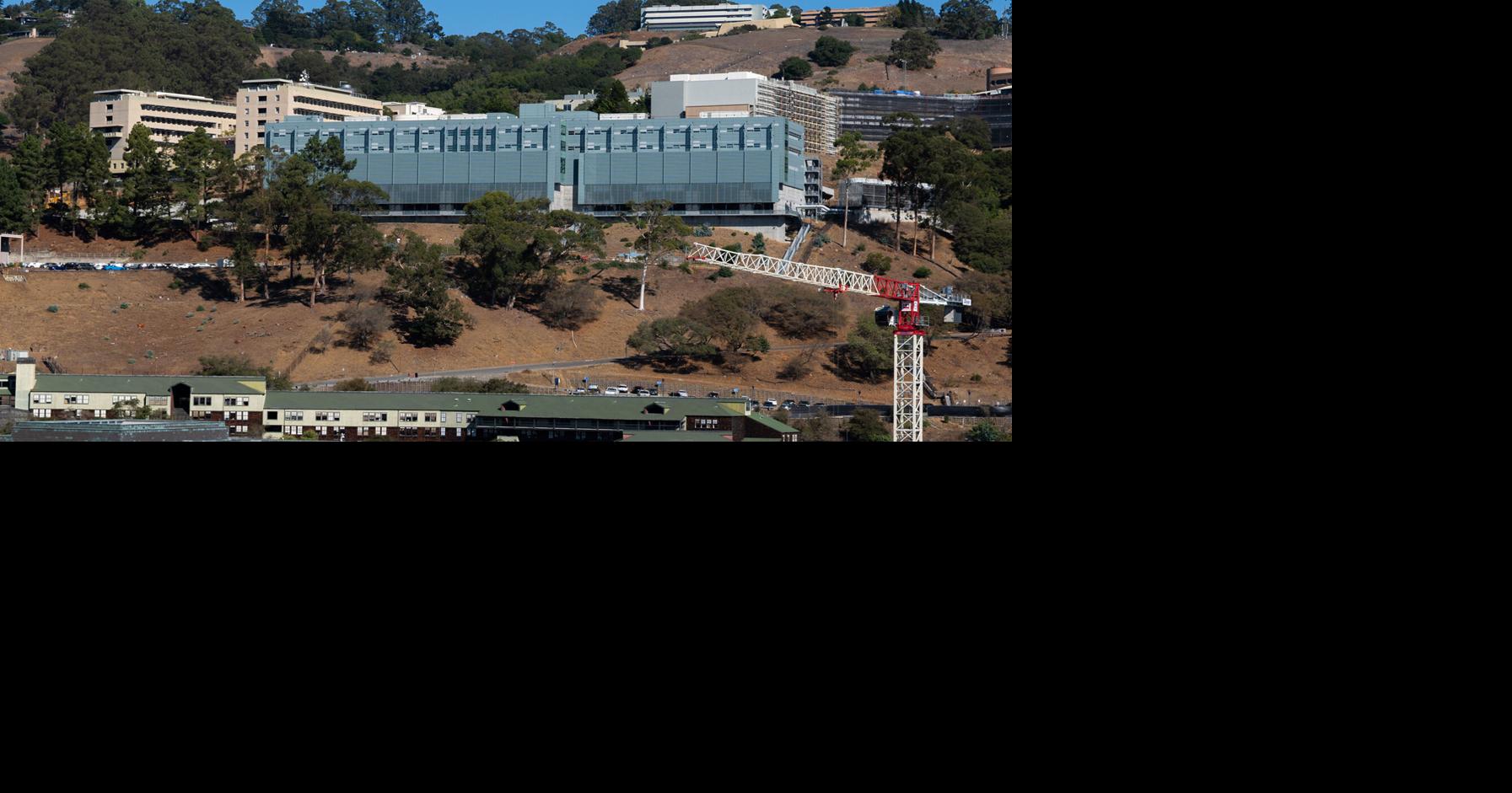Berkeley Lab joins national AI initiative to accelerate scientific ...