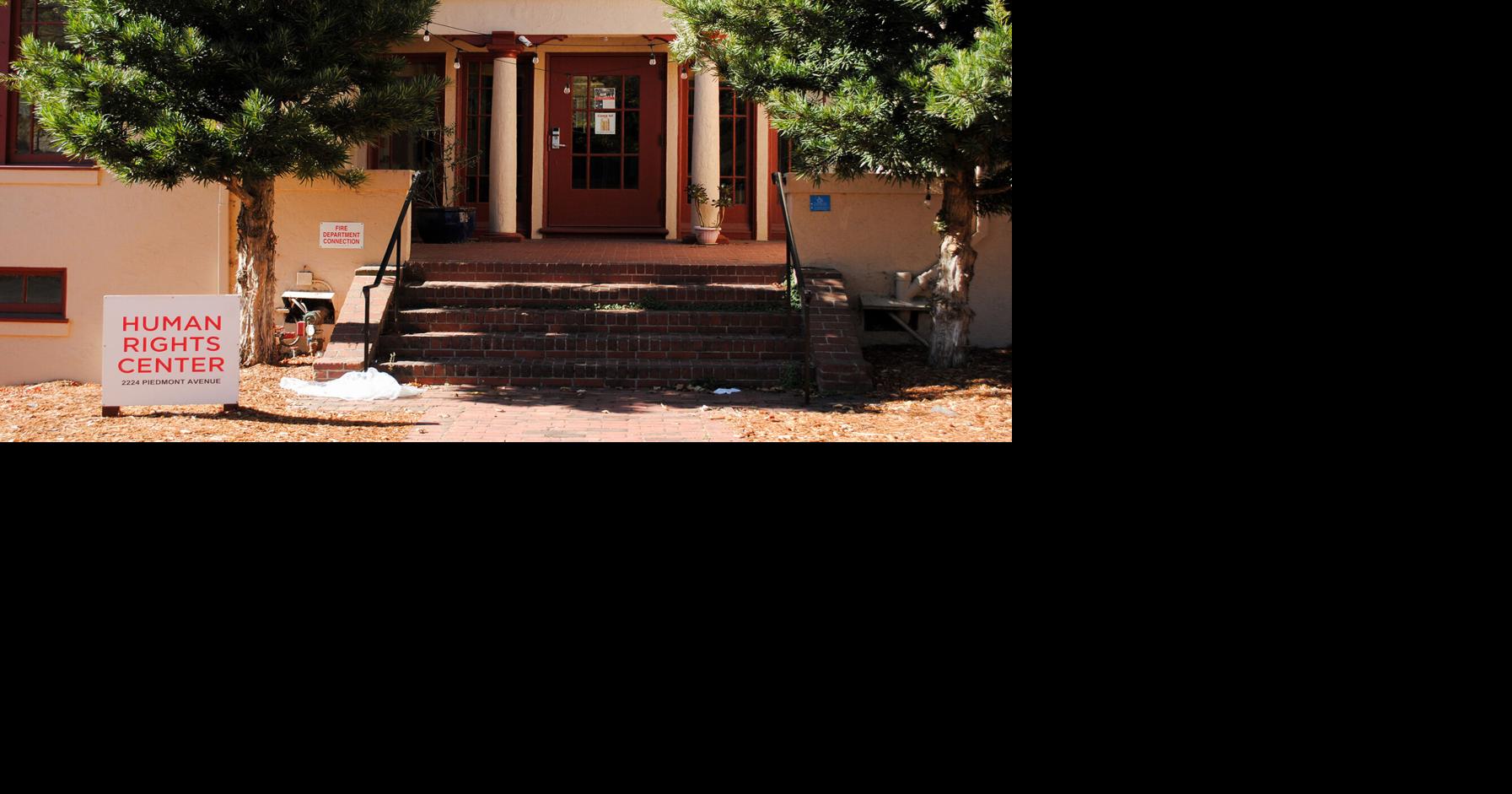 ‘60 Minutes’ segment featuring UC Berkeley research into CECOT abruptly ...