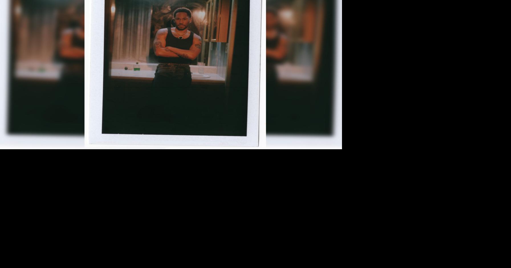 KAYTRANADA’s set evokes a “Timeless” night on Halloween | Concerts ...