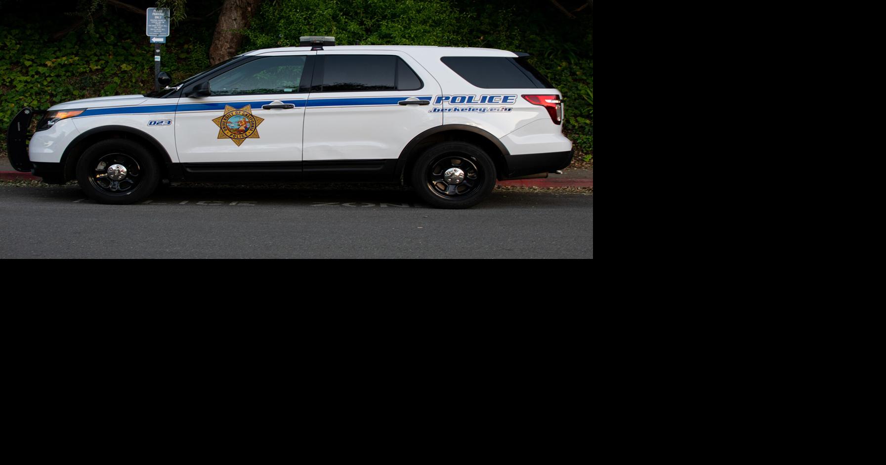 Campus, UCPD discuss crime, safety programs | Crime and Safety ...