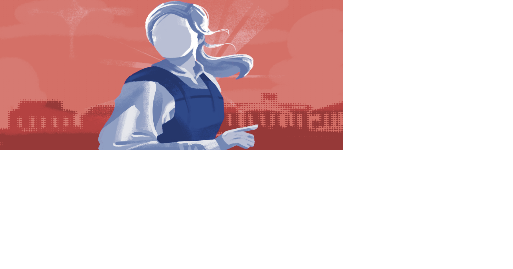 ‘Civil War’: friendly fire | Film & Television | dailycal.org