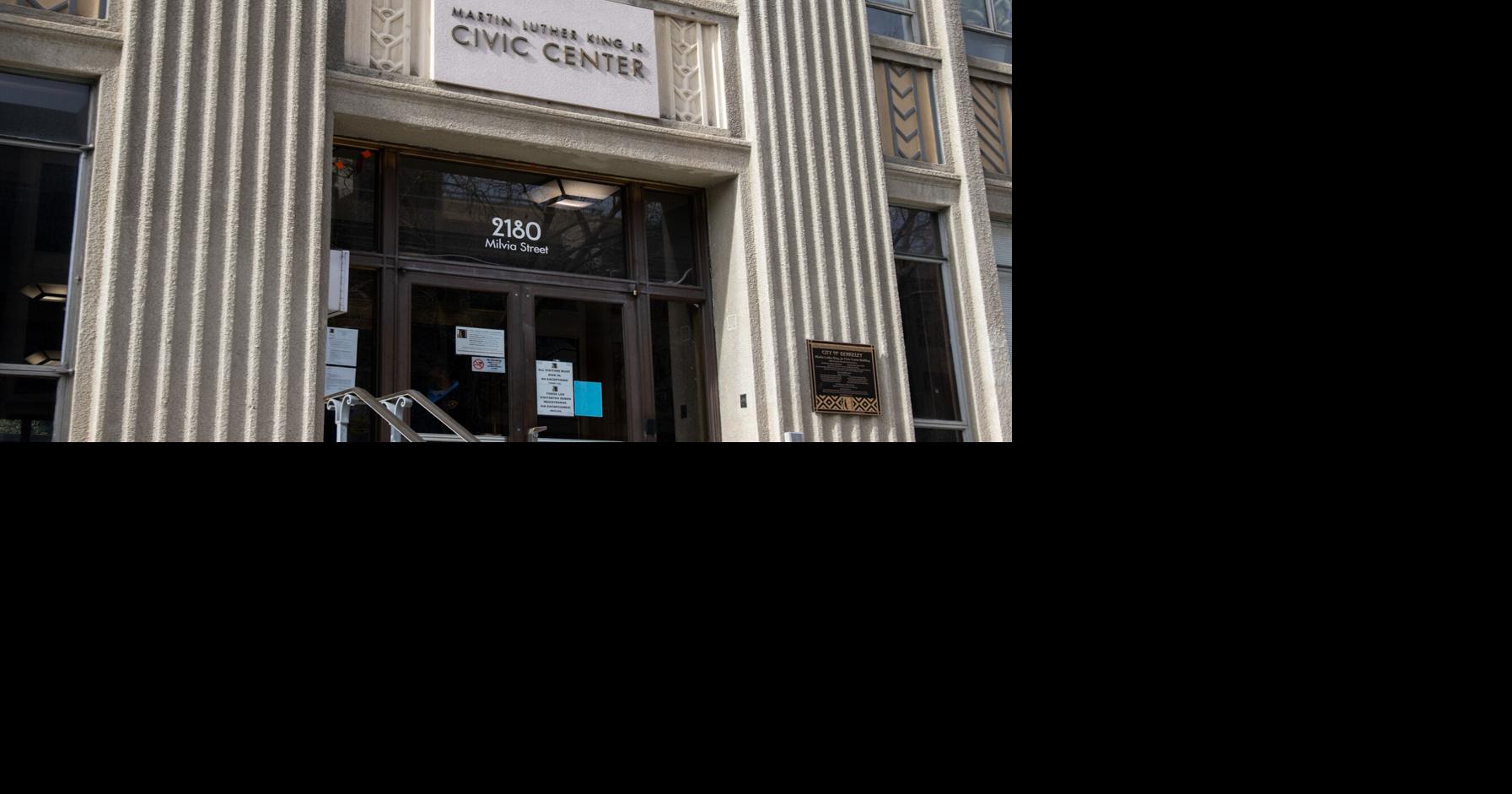 Berkeley City Council streamlines middle income housing | City ...