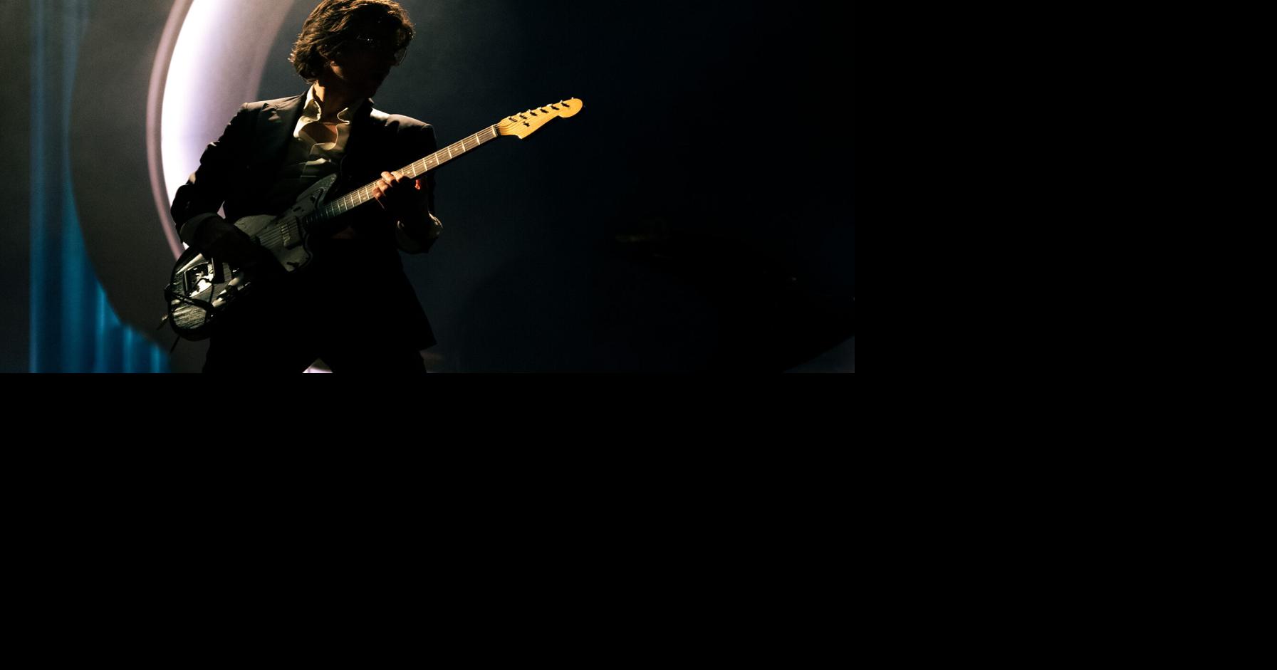 Arctic-Monkeys_Kyle-Garcia-Takata_ss-2.jpeg | | dailycal.org