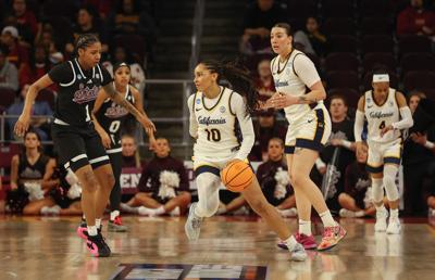 Bears secure back-to-back gritty wins ahead of Raising the B.A.R ...
