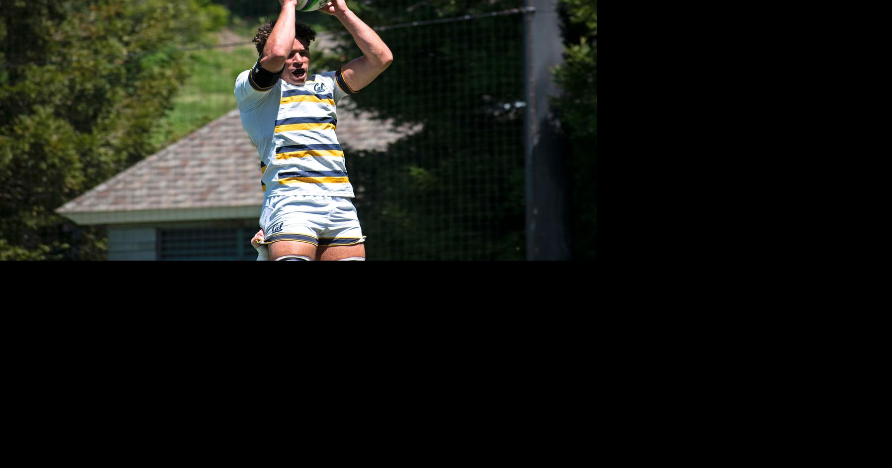 Cal launches with Dennis Storer Classic, continues packed week in Santa ...