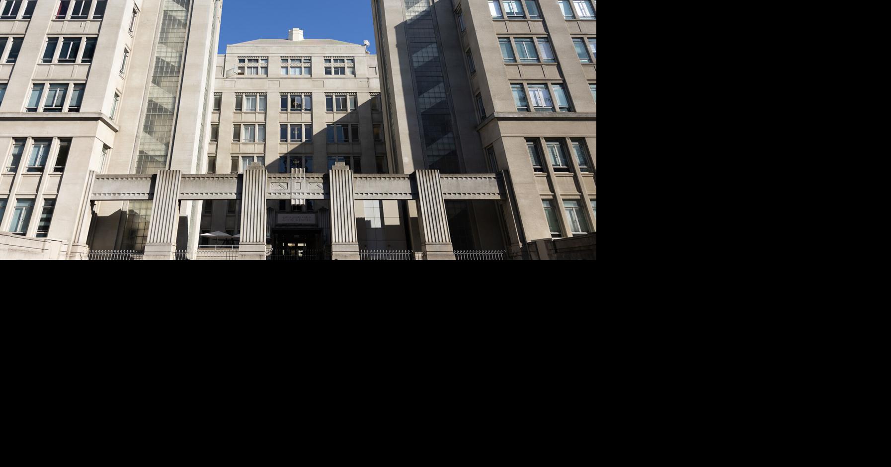 Berkeley City Council considers changes to landmark designation ...