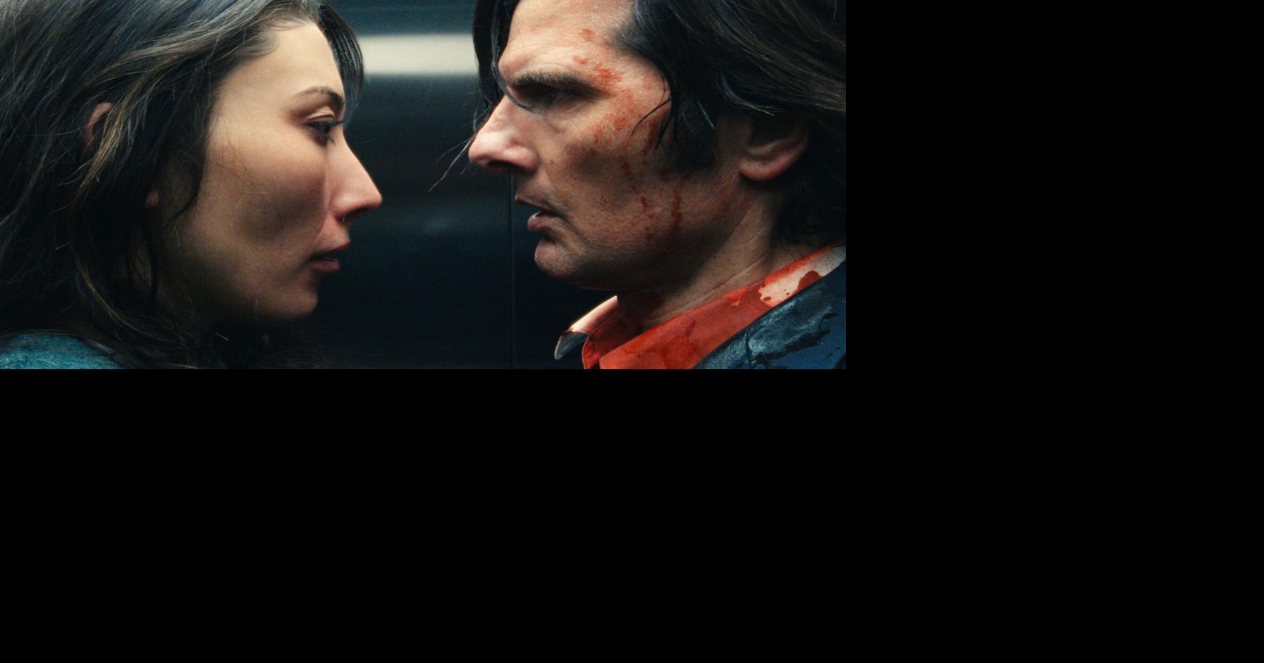 Creating “Severance”: An interview with casting director Rachel Tenner ...