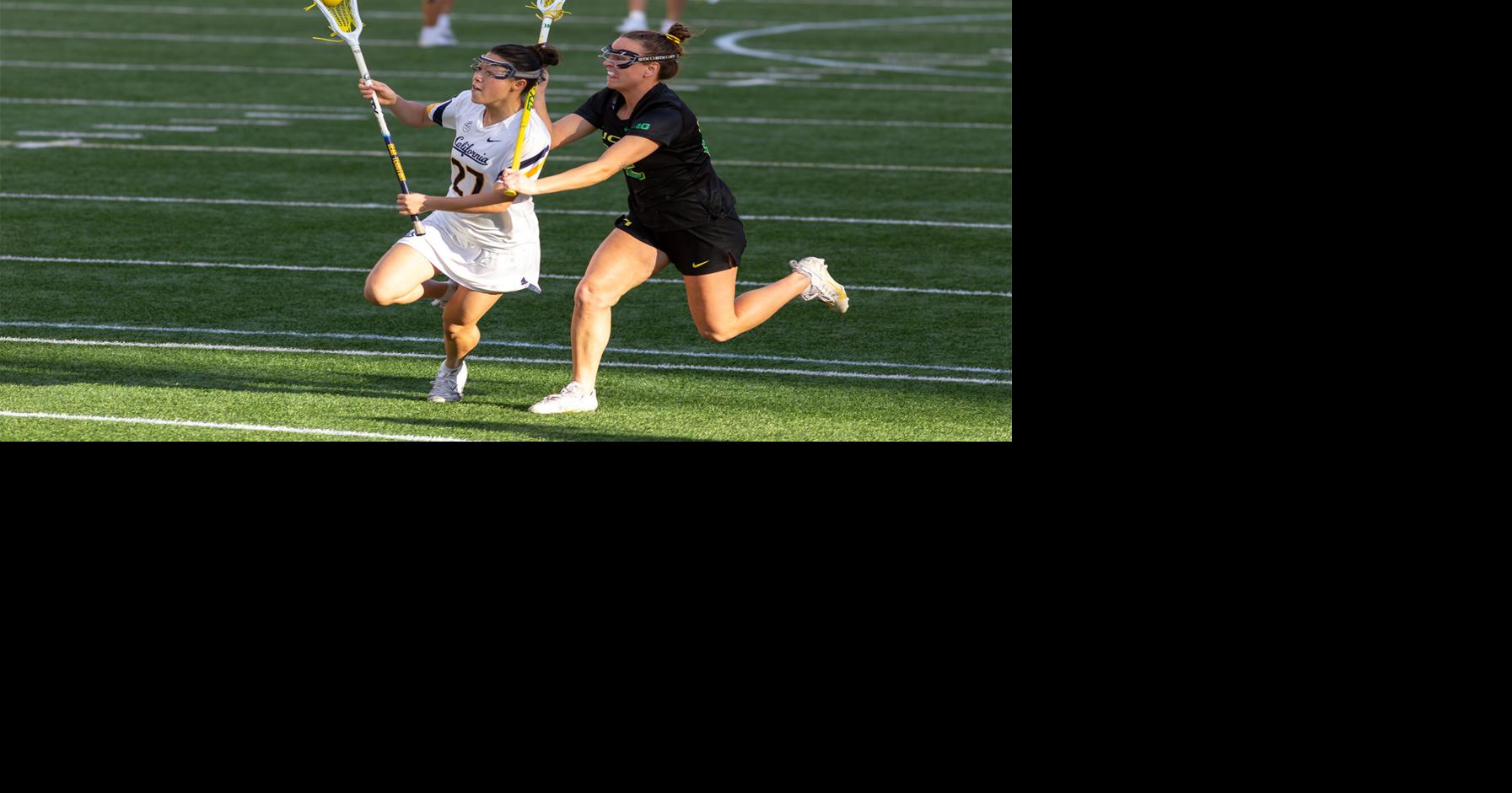 Final game underscores a season of transition for the Bears | Lacrosse ...