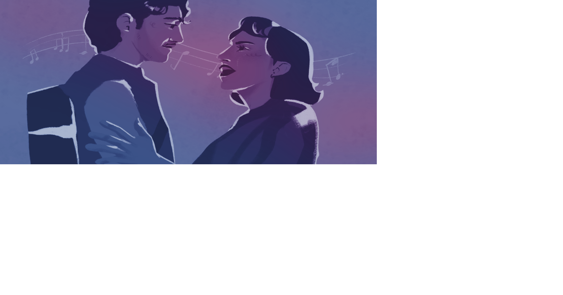 ‘Rent’ rocks Berkeley Playhouse with chosen family dynamics, hope amid ...