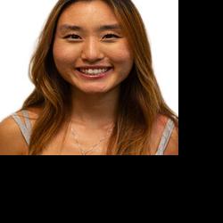 Home isn’t a place, it’s the people | Words We Live By | dailycal.org