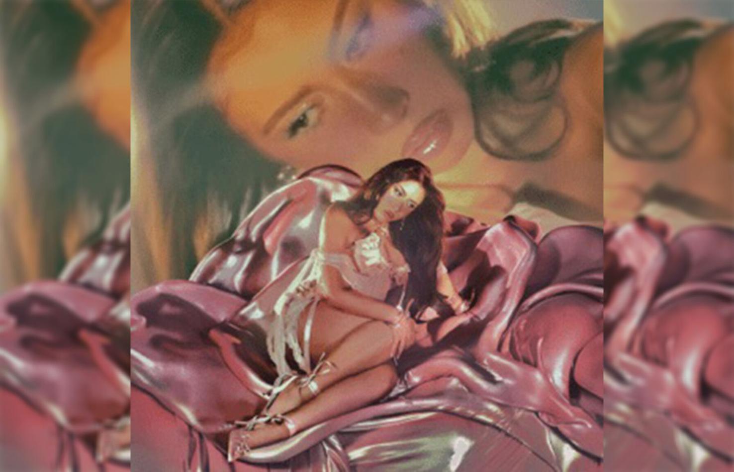 Kali Uchis gives listeners a peek into her world in dreamy ‘Sincerely,’ | Album Reviews ...