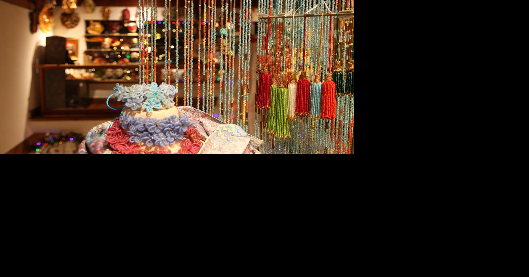 Holiday gifts for sentimentalists | How To | dailycal.org