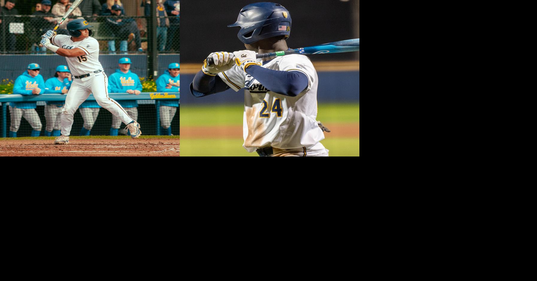 Caleb Lomavita drafted 39th by Nationals, Rodney Green Jr. selected ...