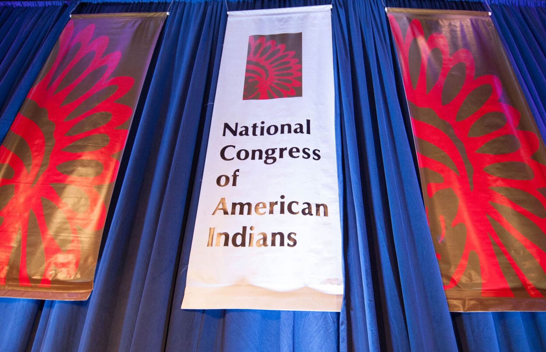 Indigenous stewardship is the blueprint for climate resilience | Blog ...