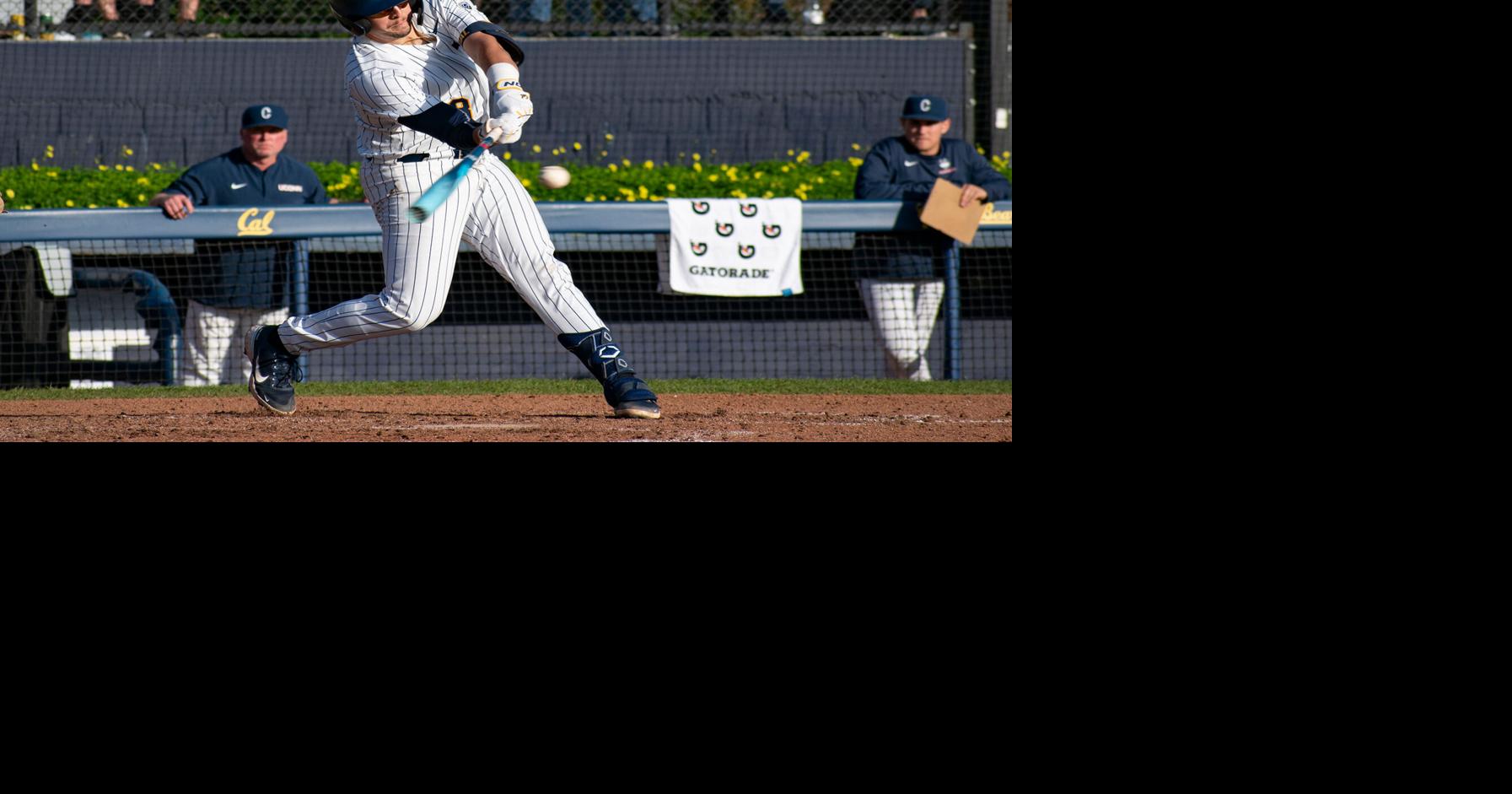 Bears wallop Wazzu, down Dons, extend winning streak to 5 | Baseball ...