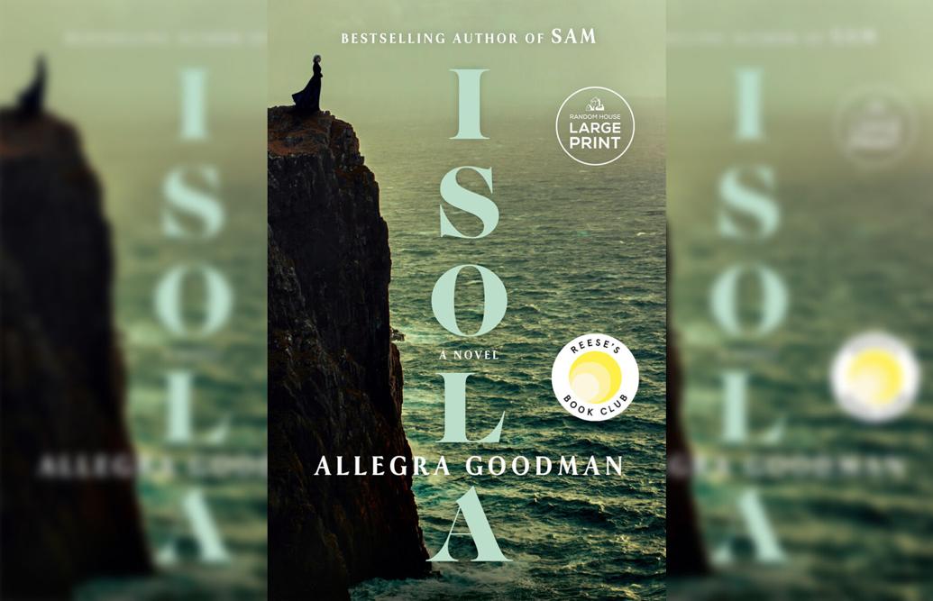 ‘Isola’ revitalizes the forgotten history of 16th century France ...