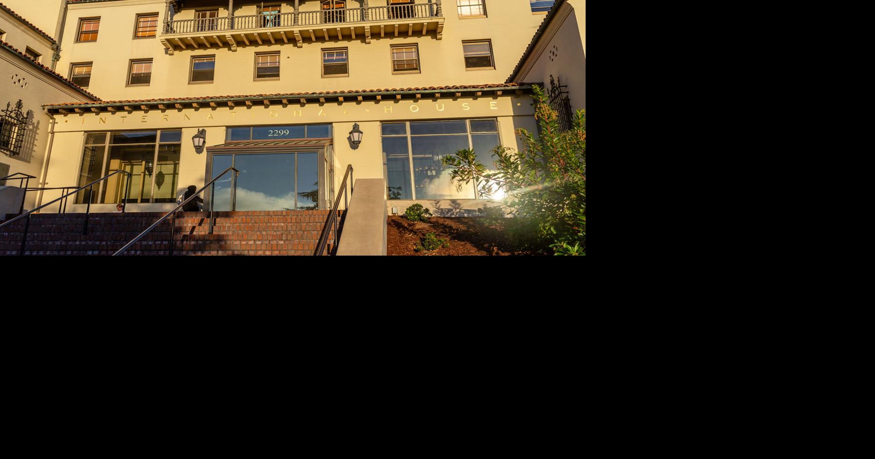 All 23 UC Berkeley students’ legal status restored as hundreds are ...