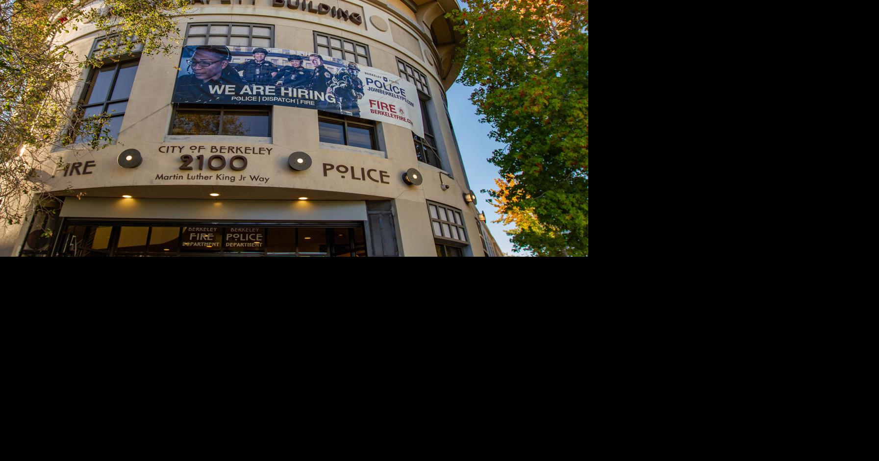 PAB covers safety issues and mutual aid agreements | City | dailycal.org