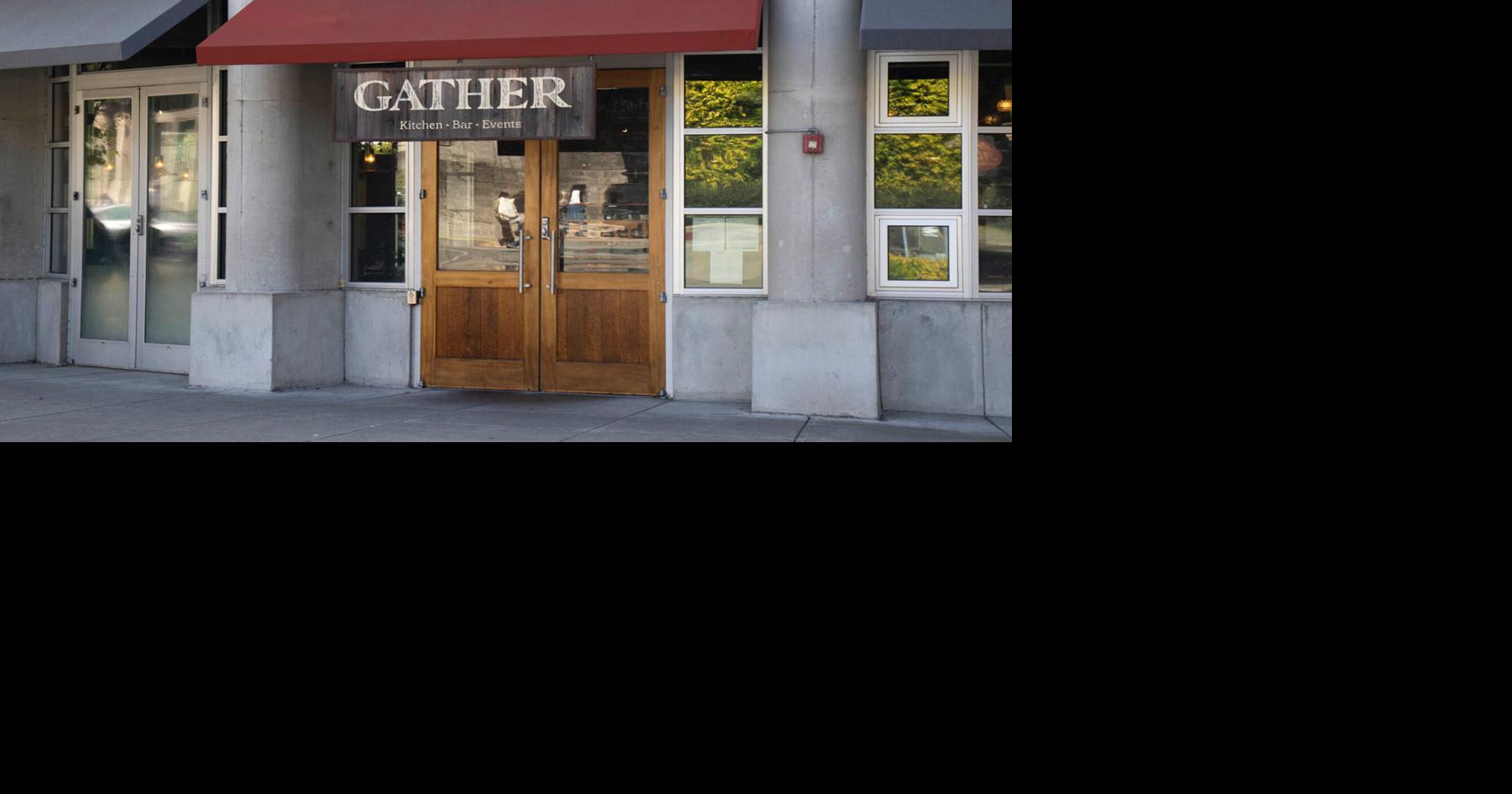 A taste of Berkeley’s plant-based and sustainable eats | Blog ...